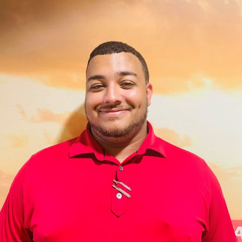 Meet Our Toyota Team | Jim Norton Toyota OKC